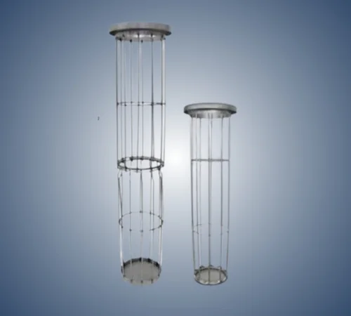 Best Bag Filter Cage Manufacturers-High Quality Cages
